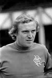 Galleries - The Rangers Archives